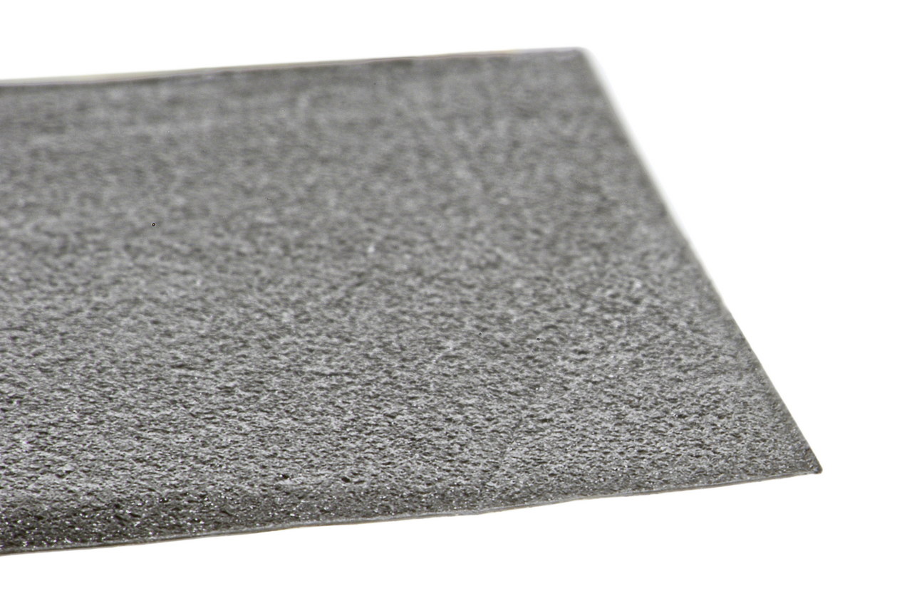 Tech-Review.de | Innovation Cooling Graphite HC Thermal Pad ...
