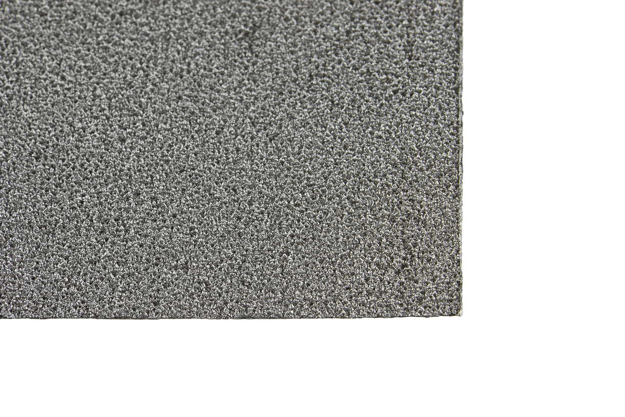 Tech-Review.de | Innovation Cooling Graphite Thermal Pad: Im Test