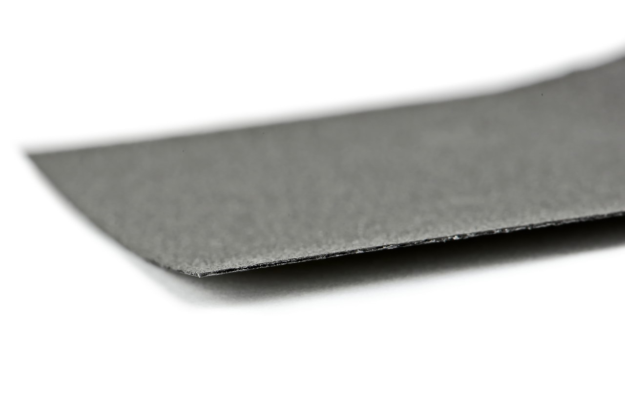 Tech-Review.de | Innovation Cooling Graphite Thermal Pad: Im Test