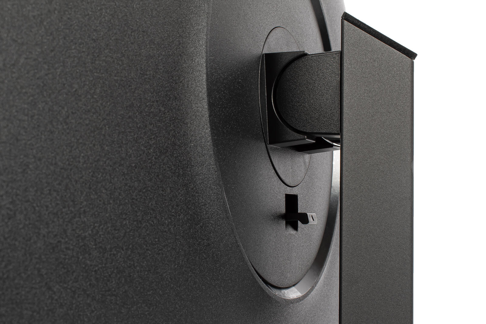 Tech-Review.de | Gaming im Großformat: Der LC-Power Curved Monitor LC ...